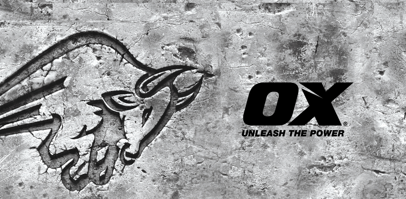 What Is A Group Of Ox Called at Joseph Florence blog