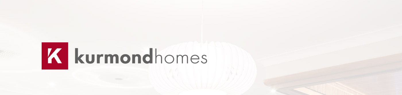 Kurmond Homes | Web Design | Thomas Marsden Advertising